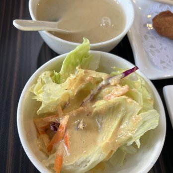 SUSHINOYA - Updated June 2025 - 86 Photos & 58 Reviews - 125 Washington ...