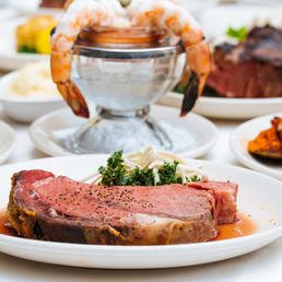 THE PRIME RIB - Updated September 2025 - 331 Photos & 483 Reviews ...