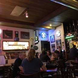 THE TAV - Updated July 2025 - 92 Photos & 194 Reviews - 117 W 4th Ave ...