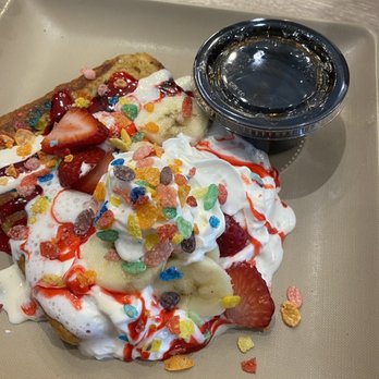 VALLEY BISTRO - 445 Photos & 208 Reviews - 4520 Valley Rd, Enola ...