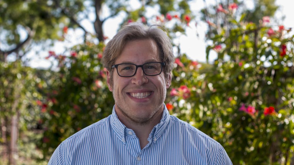 MATT REESE, CPA - Updated November 2025 - 6790 Embarcadero Ln, Carlsbad ...