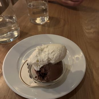 JUPITER - Updated December 2025 - 221 Photos & 105 Reviews - 20 W 50th ...