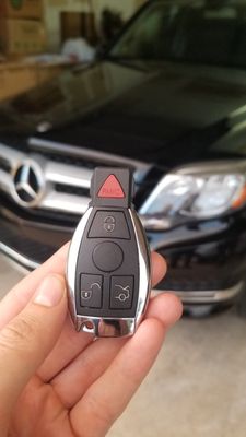 CAR KEY GUY - Updated October 2025 - 144 Photos & 69 Reviews - Cypress ...
