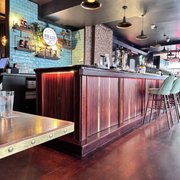 GALLAGHER’S PUB - 116 Photos & 95 Reviews - 32 McCurtain Street, Cork ...