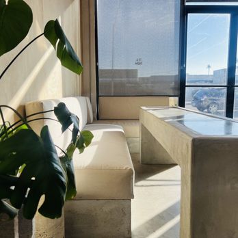 CRETE TEA ROOM - Updated September 2024 - 111 Photos & 12 Reviews ...