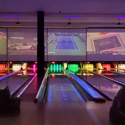 MAIN EVENT GRAPEVINE - Updated September 2025 - 101 Photos & 184 ...