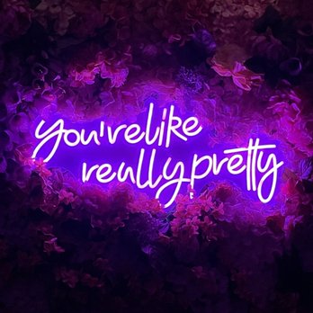 LEELA’S WINE BAR - LOWEST GREENVILLE - Updated January 2026 - 540 ...