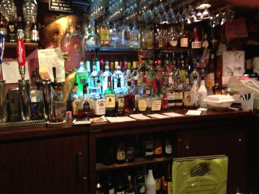 GOLDEN WHEEL - Updated December 2025 - 23 Photos & 98 Reviews - 9 S 1st ...