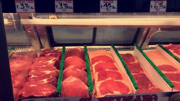 LOS AMIGOS MEAT MARKET - Updated November 2025 - 19 Photos & 13 Reviews ...