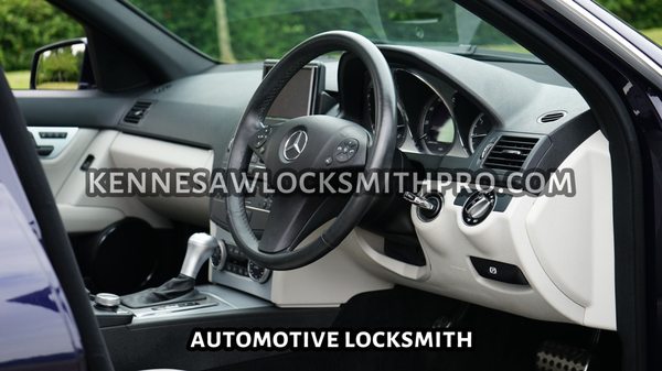KENNESAW LOCKSMITH PRO - Updated July 2025 - 16 Photos - Kennesaw ...