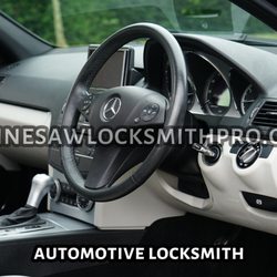 KENNESAW LOCKSMITH PRO - 16 Photos - Kennesaw, Georgia - Keys ...