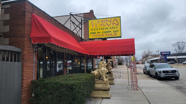 CHINA TOWN RESTAURANT - Updated December 2025 - 60 Photos & 17 Reviews ...