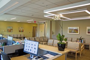 DAFNA TRITES, DO - Updated October 2025 - 53 Reviews - 18133 Ventura ...