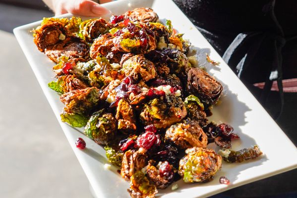 PUBLIC HOUSE TEMECULA - Updated December 2025 - 2140 Photos & 2546 ...