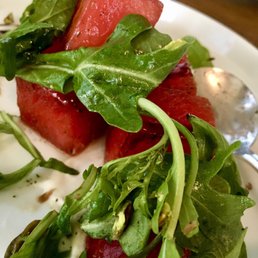 COMMUNAL - Updated December 2024 - 779 Photos & 802 Reviews - 102 N ...