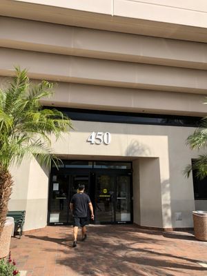 OPTUM - ARCADIA - Updated December 2025 - 16 Photos & 92 Reviews - 450 ...