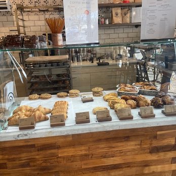 UPPER CRUST BAKING - Updated October 2024 - 216 Photos & 155 Reviews ...