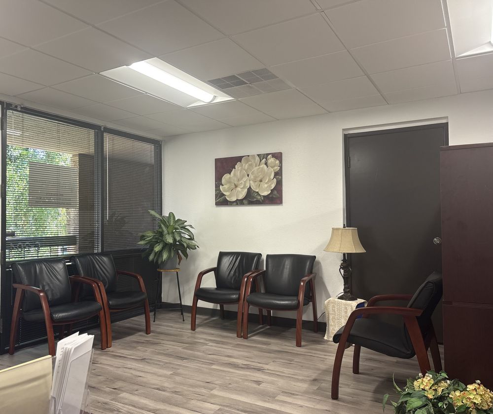 EMPOWERED LIFE PSYCHIATRIC & BEHAVIORAL HEALTH - Updated January 2026 ...