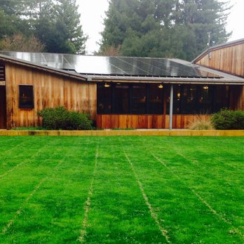 PORTOLA VALLEY LIBRARY - Updated January 2026 - 55 Photos & 16 Verified ...