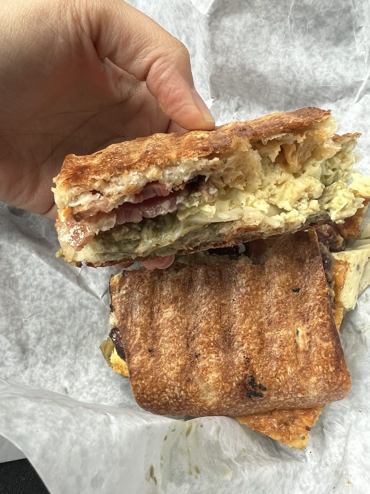 FORMAGGIO KITCHEN SOUTH END - Updated December 2025 - 57 Photos & 211 ...