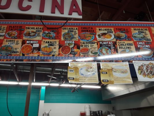 PANTERA MARKET - Updated September 2024 - 31 Photos & 20 Reviews - 2502 ...