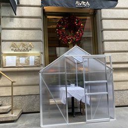 AVRA MADISON - Updated November 2024 - 972 Photos & 533 Reviews - 14 E ...