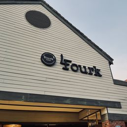 FOURK KITCHEN - FOLSOM - Updated December 2025 - 146 Photos & 79 ...