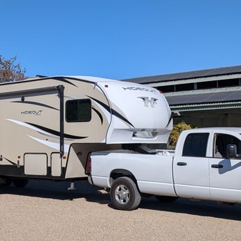 SKY RIVER RV - PISMO BEACH - Updated February 2025 - 107 Photos & 285 ...