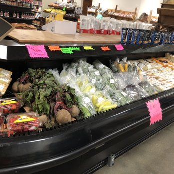 RENTOWN COUNTRY STORE - Updated December 2025 - 30 Photos & 18 Reviews ...