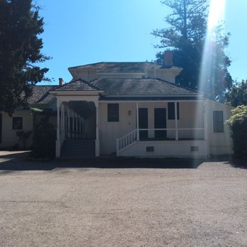 RANCHO LA PATERA & STOW HOUSE - Updated October 2025 - 82 Photos & 10 ...