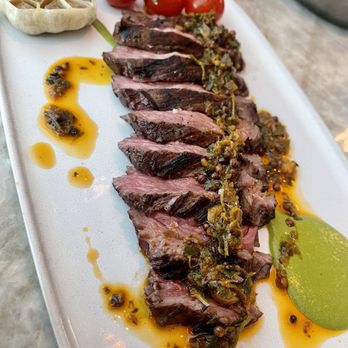 PREDALINA - 468 Photos & 164 Reviews - 1001 E Cumberland Ave, Tampa ...