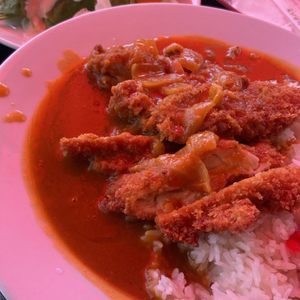 GOMBEI - 1157 Photos & 1176 Reviews - Japanese - 193 Jackson St, San ...