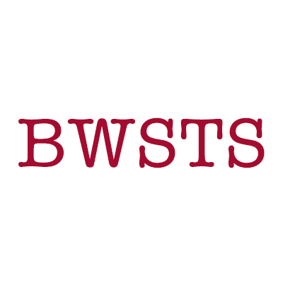 BWS TAX SERVICES - Updated December 2025 - 30 Court St, Canton, New ...