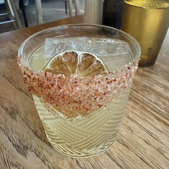 BETTER HALF COFFEE & COCKTAILS - Updated February 2025 - 903 Photos ...