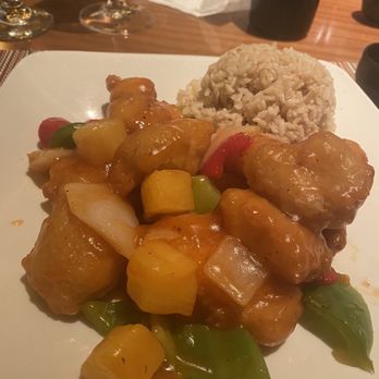 ONDORI ASIAN KITCHEN - Updated October 2025 - 1341 Photos & 465 Reviews ...