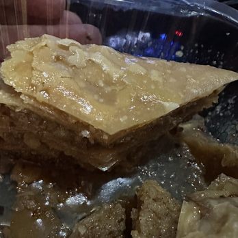 ANA’S BAKERY - Updated December 2025 - 19 Photos & 13 Reviews - 1441 S ...