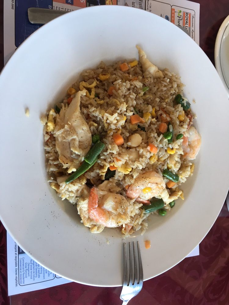 MAI’S RESTAURANT - Updated January 2026 - 951 Saint Peter Avenue ...