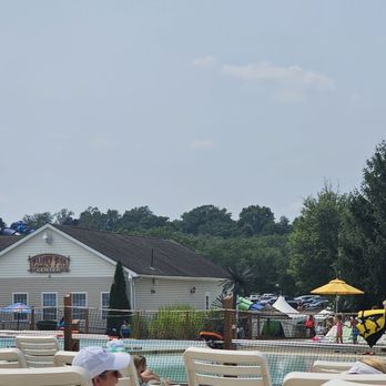 SPLASHDOWN BEACH - Updated December 2025 - 125 Photos & 108 Reviews ...