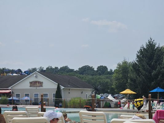 SPLASHDOWN BEACH - Updated December 2025 - 125 Photos & 108 Reviews ...