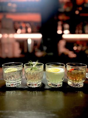 EVERYTHING’S JAKE NYC BAR & LOUNGE - Updated January 2026 - 102 Photos ...