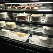 TERMINI BROS BAKERY - 37 Photos & 46 Reviews - 1701 John F Kennedy Blvd ...