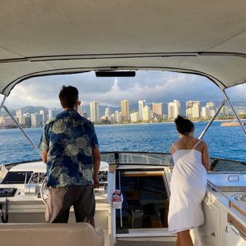 ISLAND MAGIC HAWAII - Updated December 2025 - 30 Photos & 18 Reviews ...