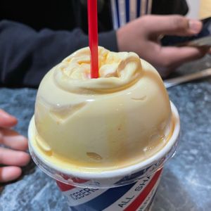 ICEBERG DRIVE INN - 147 Photos & 246 Reviews - 3906 S 900th E, Salt ...