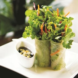 SIMILAN THAI CUISINE - Updated July 2025 - 284 Photos & 594 Reviews ...