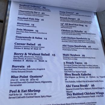 BB’S BEACH BAR - Updated August 2025 - 102 Photos & 98 Reviews - 501 N ...