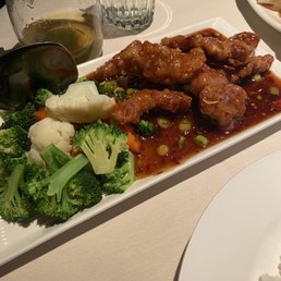 IMPERIAL CHINESE - Updated February 2025 - 190 Photos & 338 Reviews ...