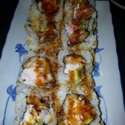 BANZAI JAPANESE STEAKHOUSE - 88 Photos & 313 Reviews - 27533 Jefferson ...
