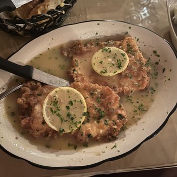 GEORGIO’S VILLAGE CAFE - Updated July 2025 - 85 Photos & 184 Reviews ...