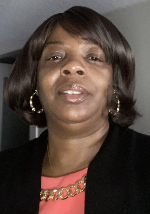 LADY TLC’S TRAVEL AGENCY - Updated March 2024 - Newburgh, New York ...