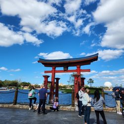 THE 10 BEST Things to Do in Sumterville, FL - 2025 - Yelp